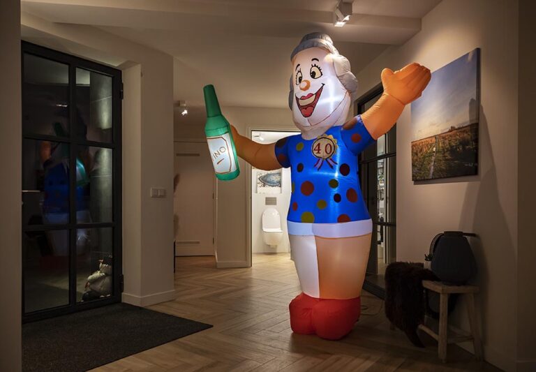 Sarah pop huren? 70 Sara poppen vanaf € 34,95,- | 2e dag gratis